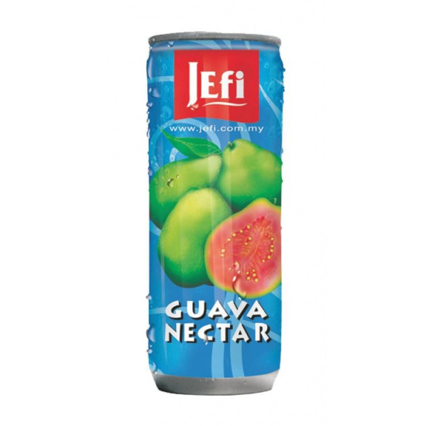 Guavensaft Dose online kaufen